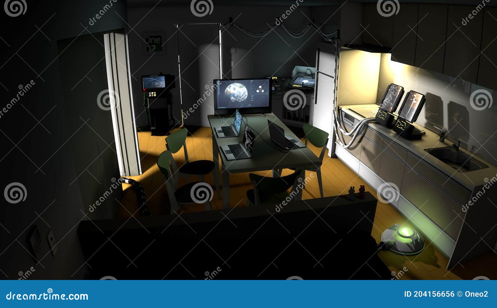 V4 Cartoons, Illustrations & Vector Stock Images - 232 Pictures to ...