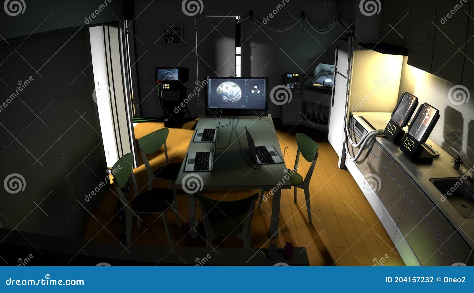 V4 Cartoons, Illustrations & Vector Stock Images - 433 Pictures to ...