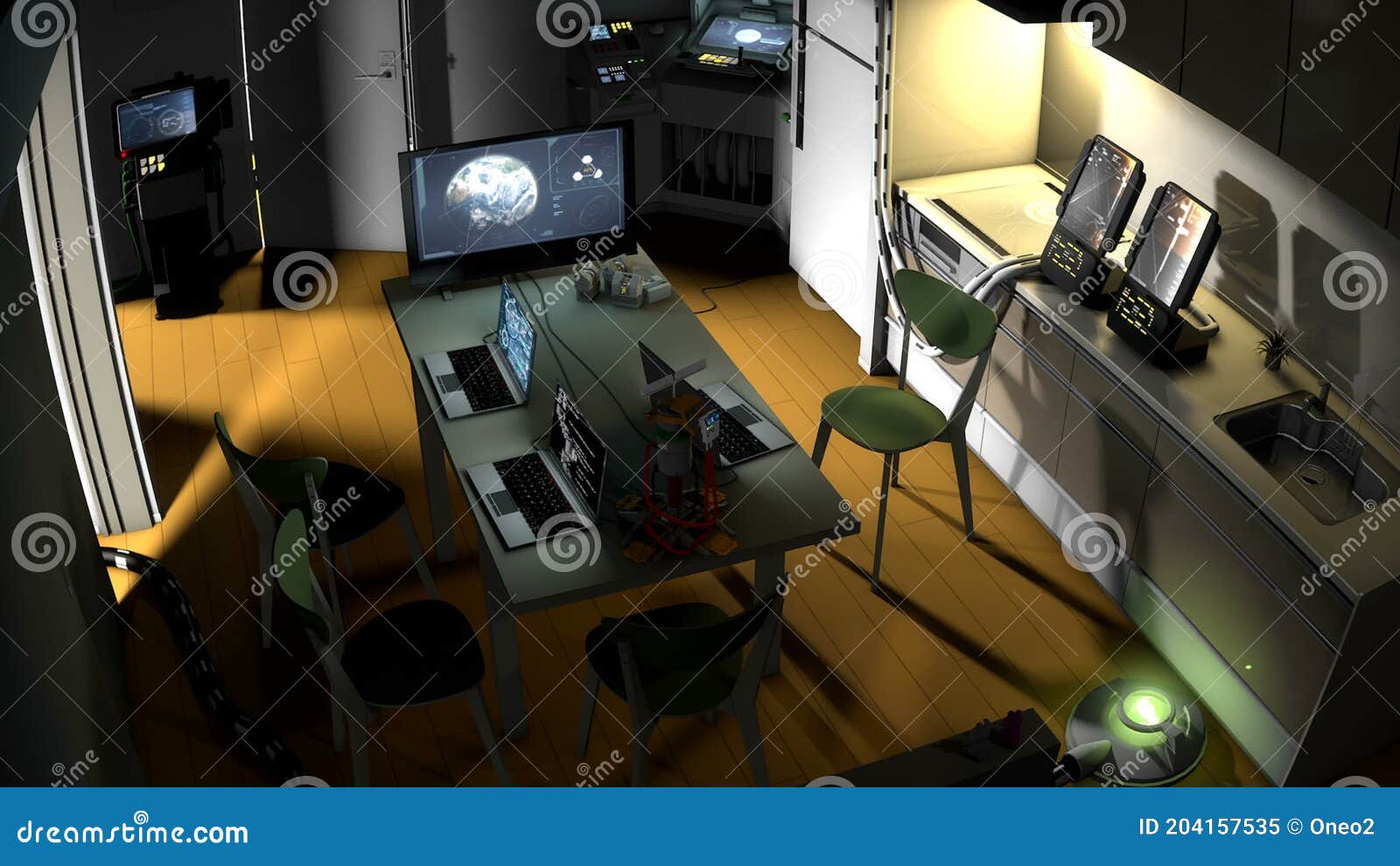 V4 Cartoons, Illustrations & Vector Stock Images - 433 Pictures to ...