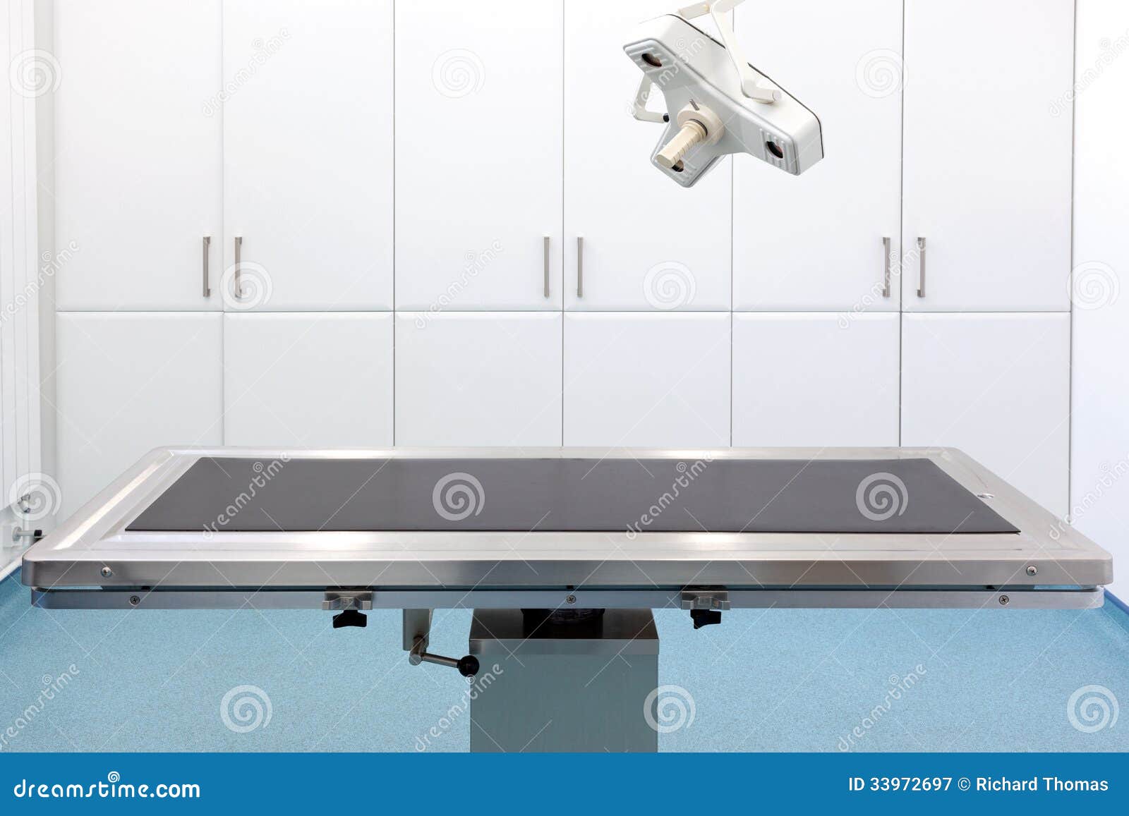 Operating room stock image. Image of object, hospital - 33972697