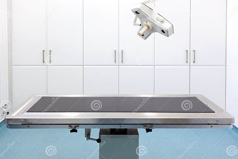 Operating room stock image. Image of object, hospital - 33972697