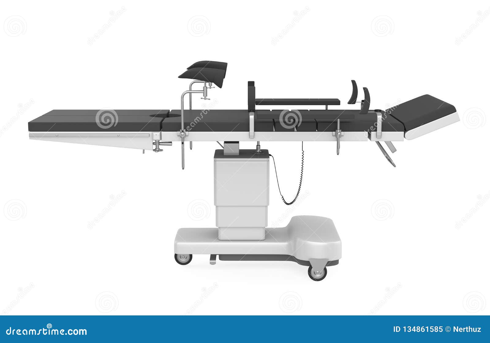 Operating Room Table Stock Illustrations – 968 Operating Room Table ...