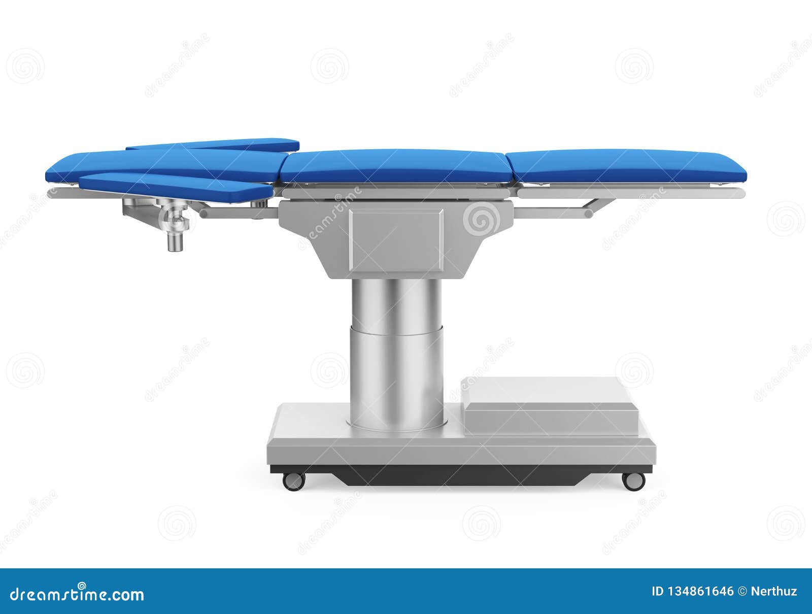 Obstetrical Cartoons, Illustrations & Vector Stock Images - 22 Pictures ...