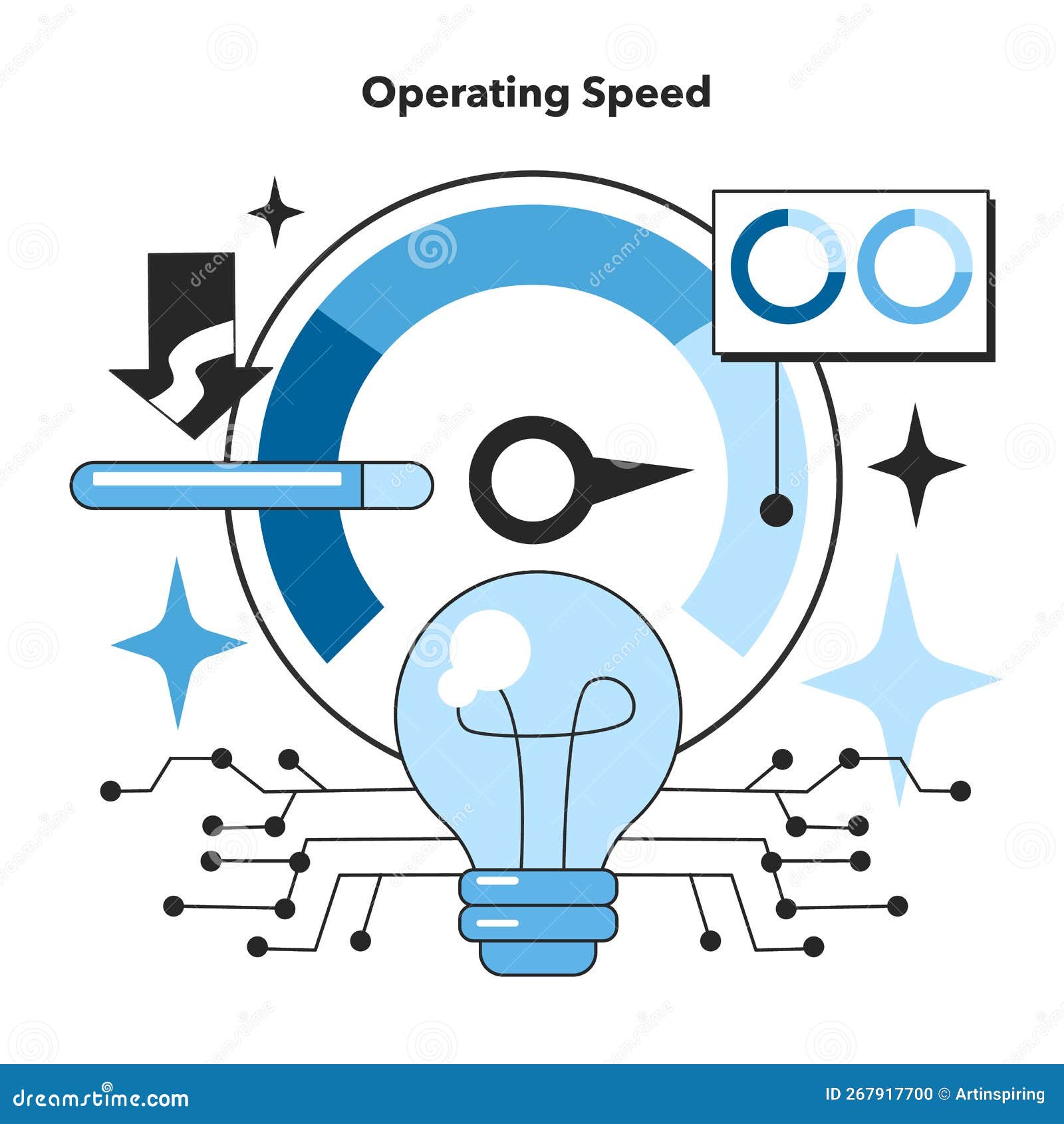 Operating Speed As an Artificial Neural Network Benefit. Self-learning ... Operating Speed As an Artificial Neural Network Benefit. Self-learning ...