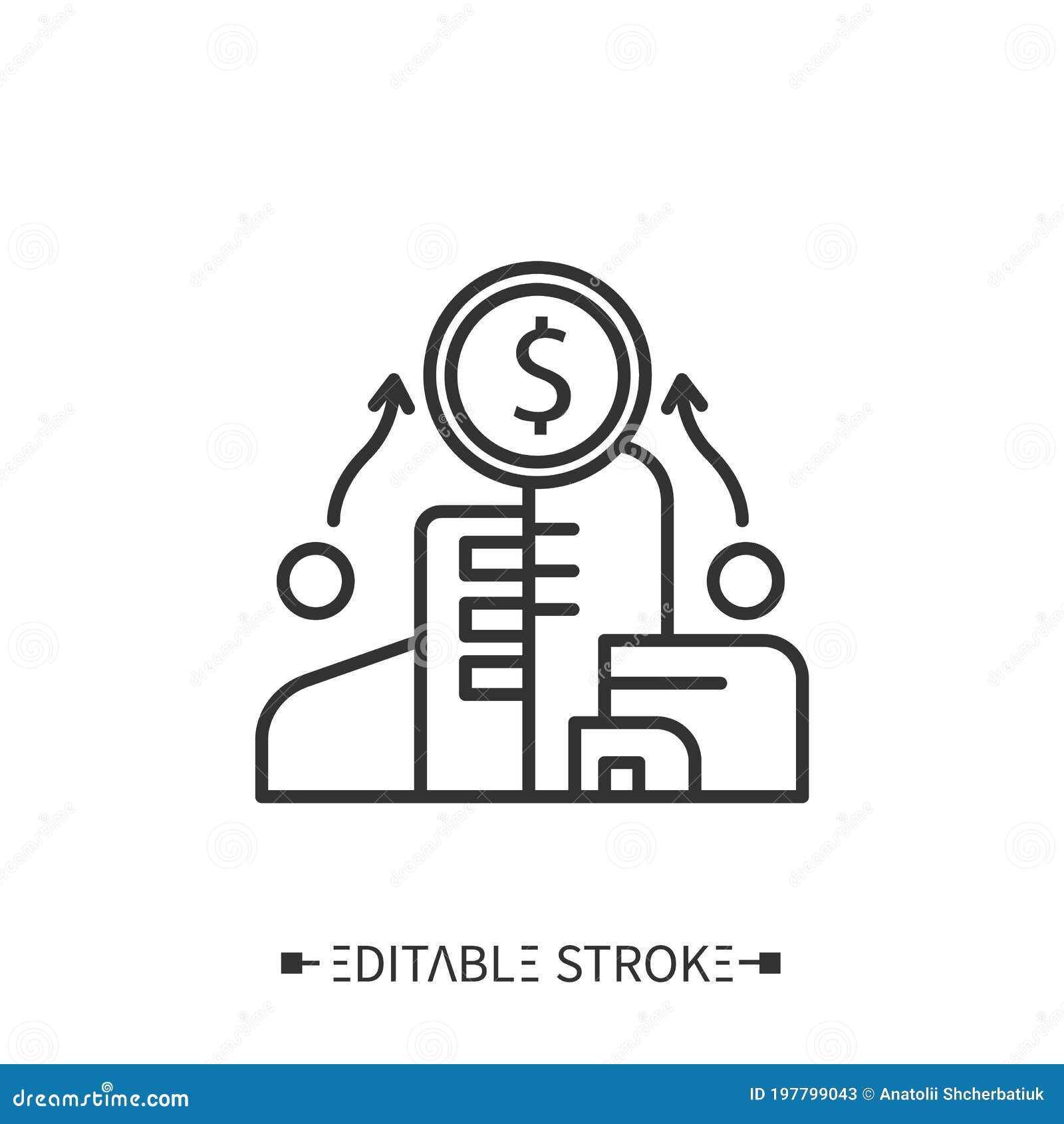 Synergy Icon. Premium Style Design From Teamwork Icon Collection. UI ... Synergy Icon. Premium Style Design From Teamwork Icon Collection. UI ...