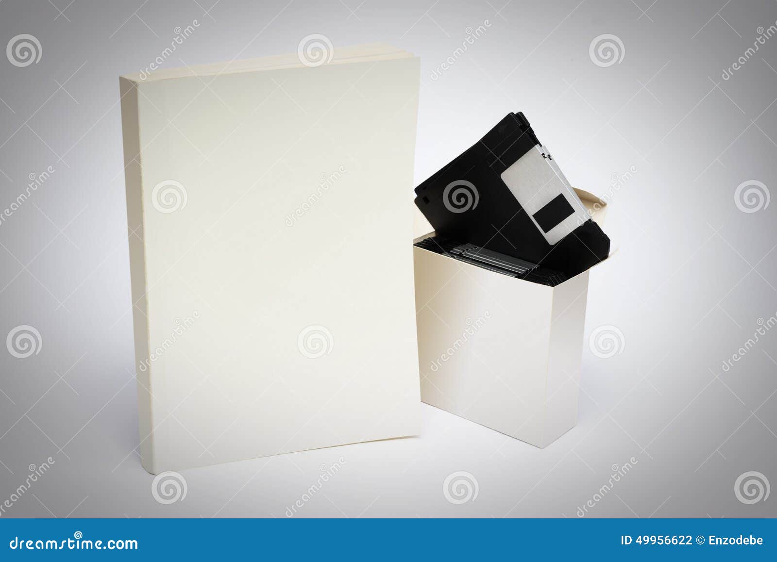 Operating system stock photo. Image of home, hardware - 49956622