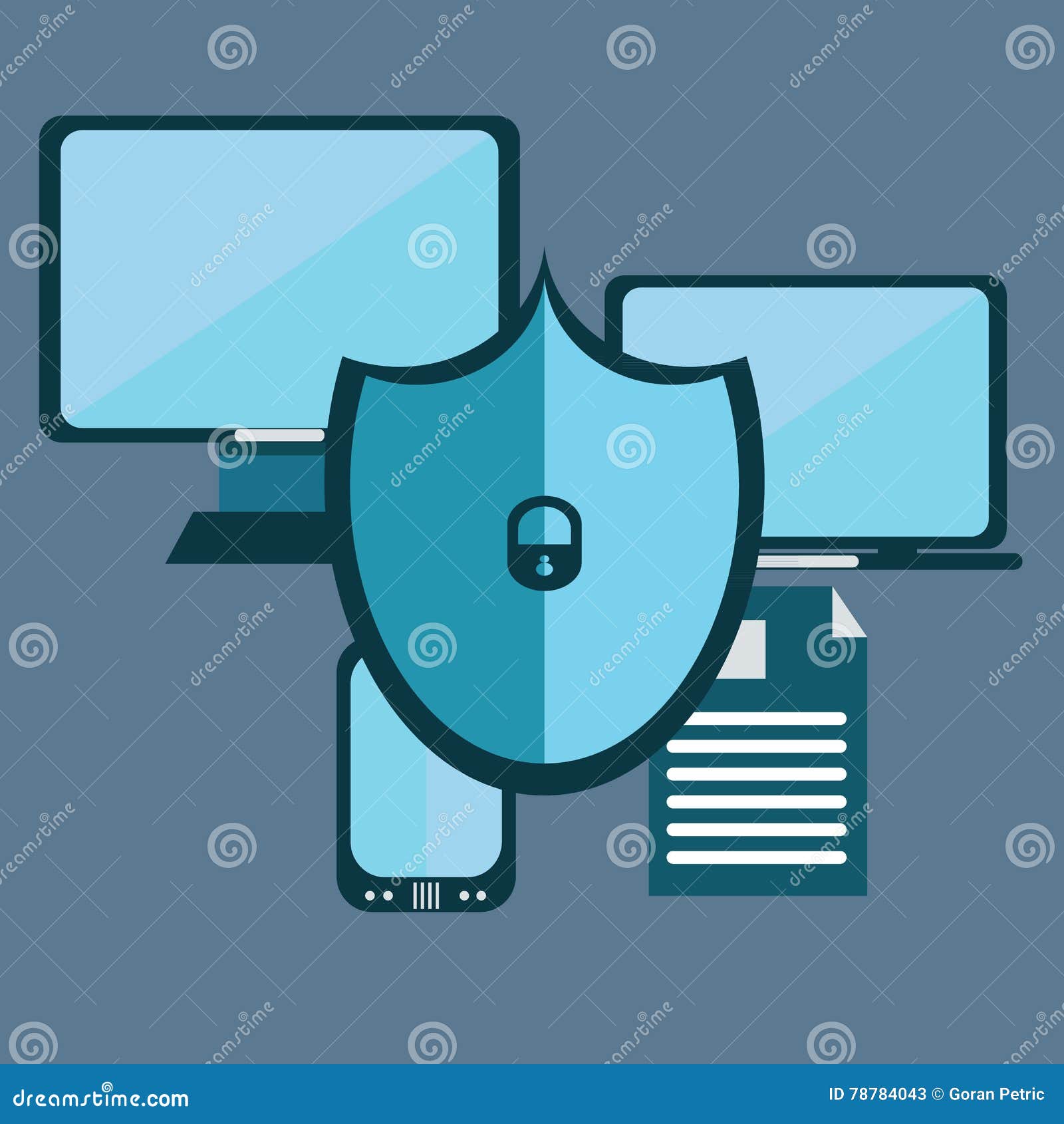 Operating System Software Computer Laptop.Security Network. Stock ... Operating System Software Computer Laptop.Security Network. Stock ...