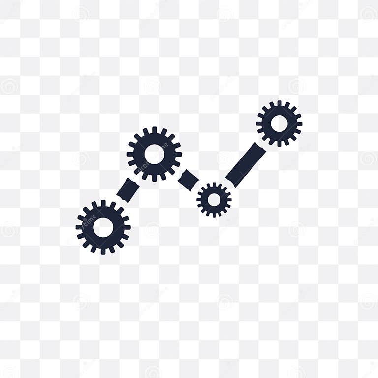 Operating System Transparent Icon. Operating System Symbol Design from ...