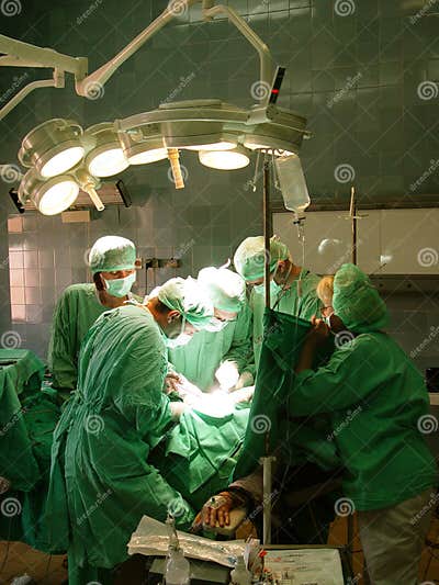 Operation stock image. Image of disease, cancer, contrast - 1150911