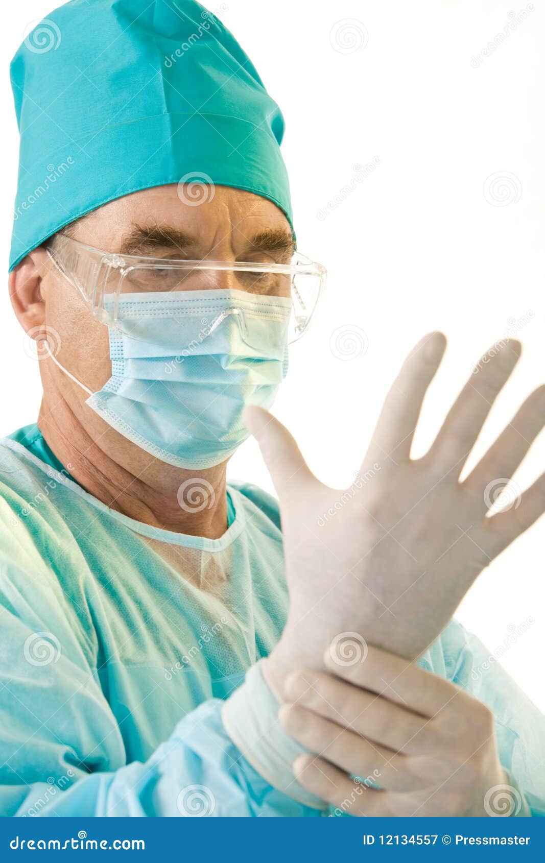 Before operation stock image. Image of operation, doctor - 12134557