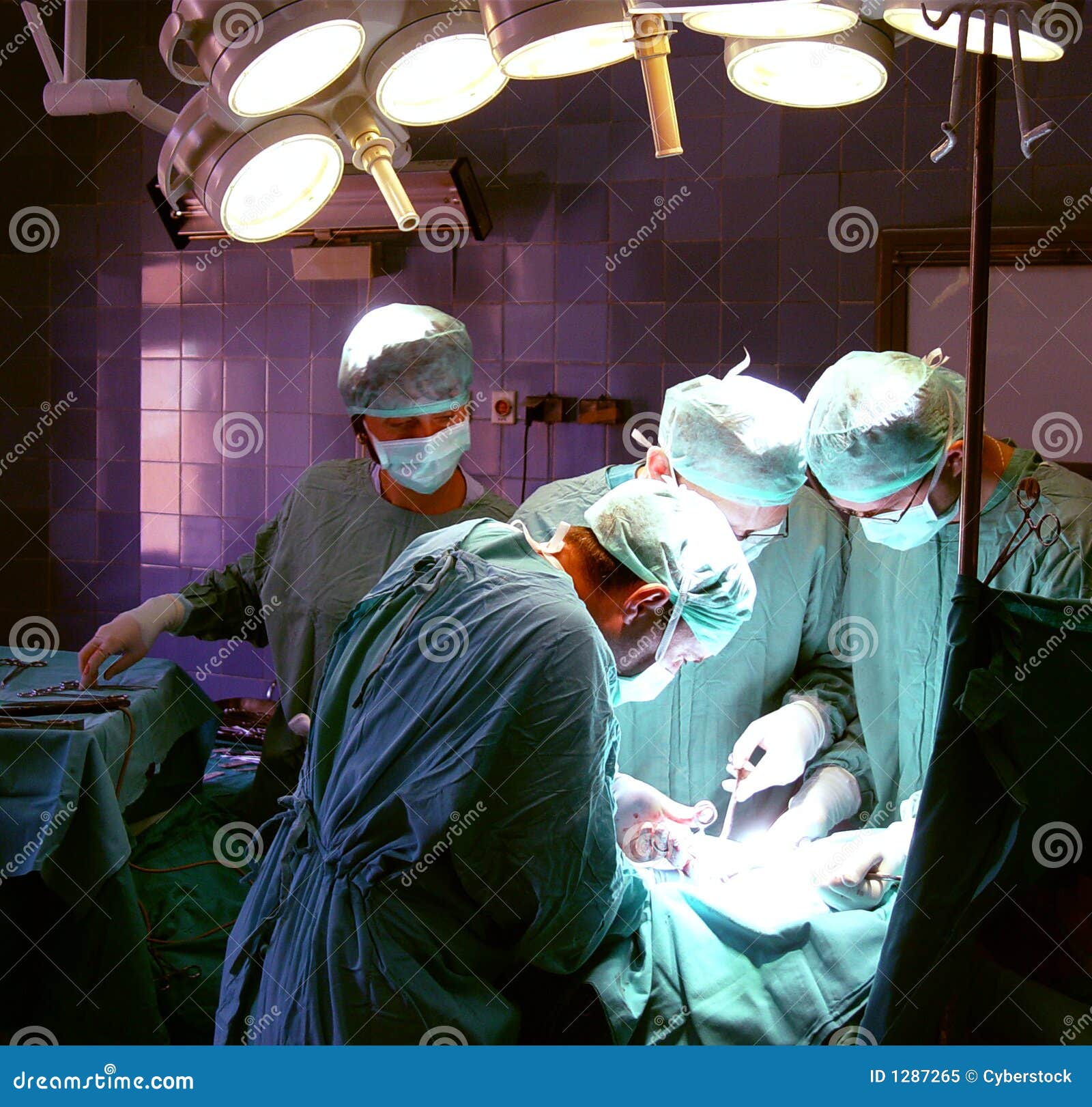 149,329 Operation Photos - Free & Royalty-Free Stock Photos from Dreamstime