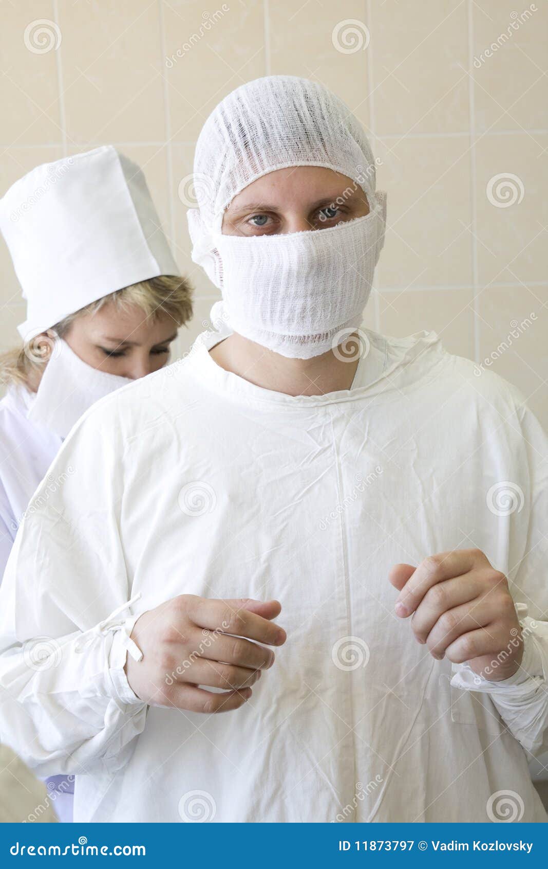 Operation room scene stock image. Image of hospital, people - 11873797