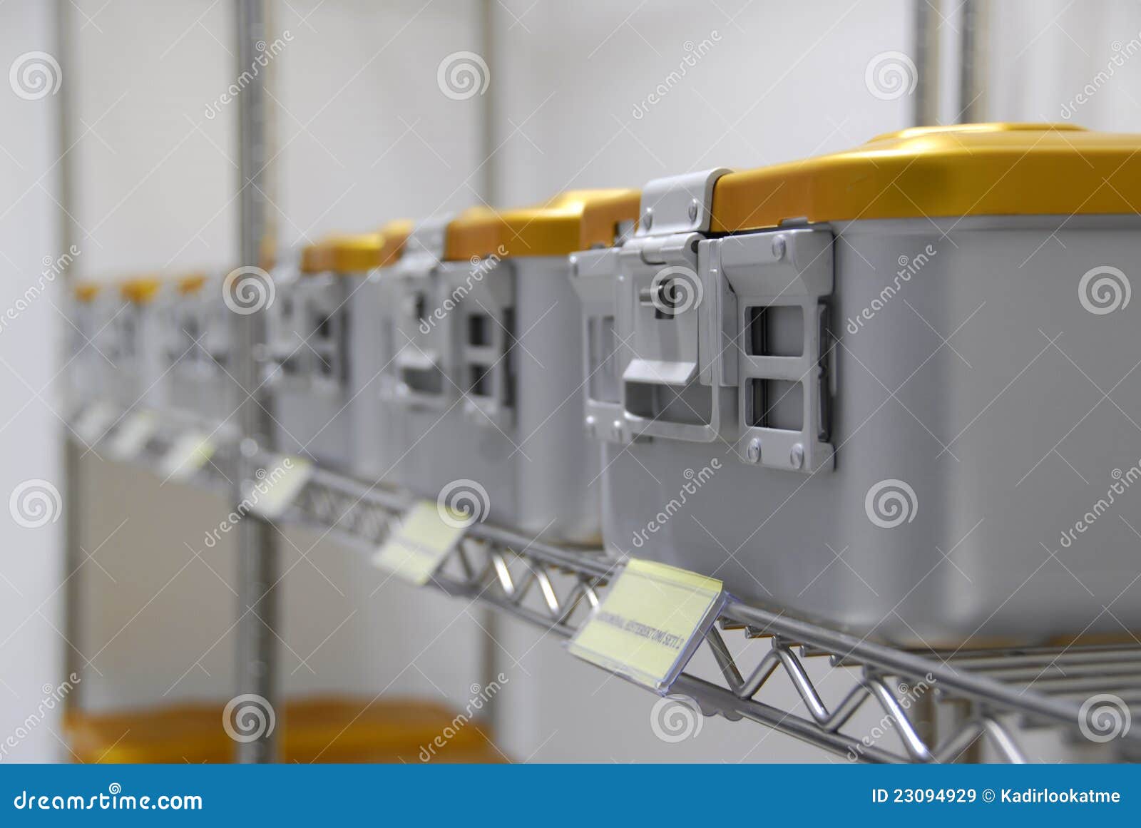 2,775 Operation Box Stock Photos - Free & Royalty-Free Stock Photos ...