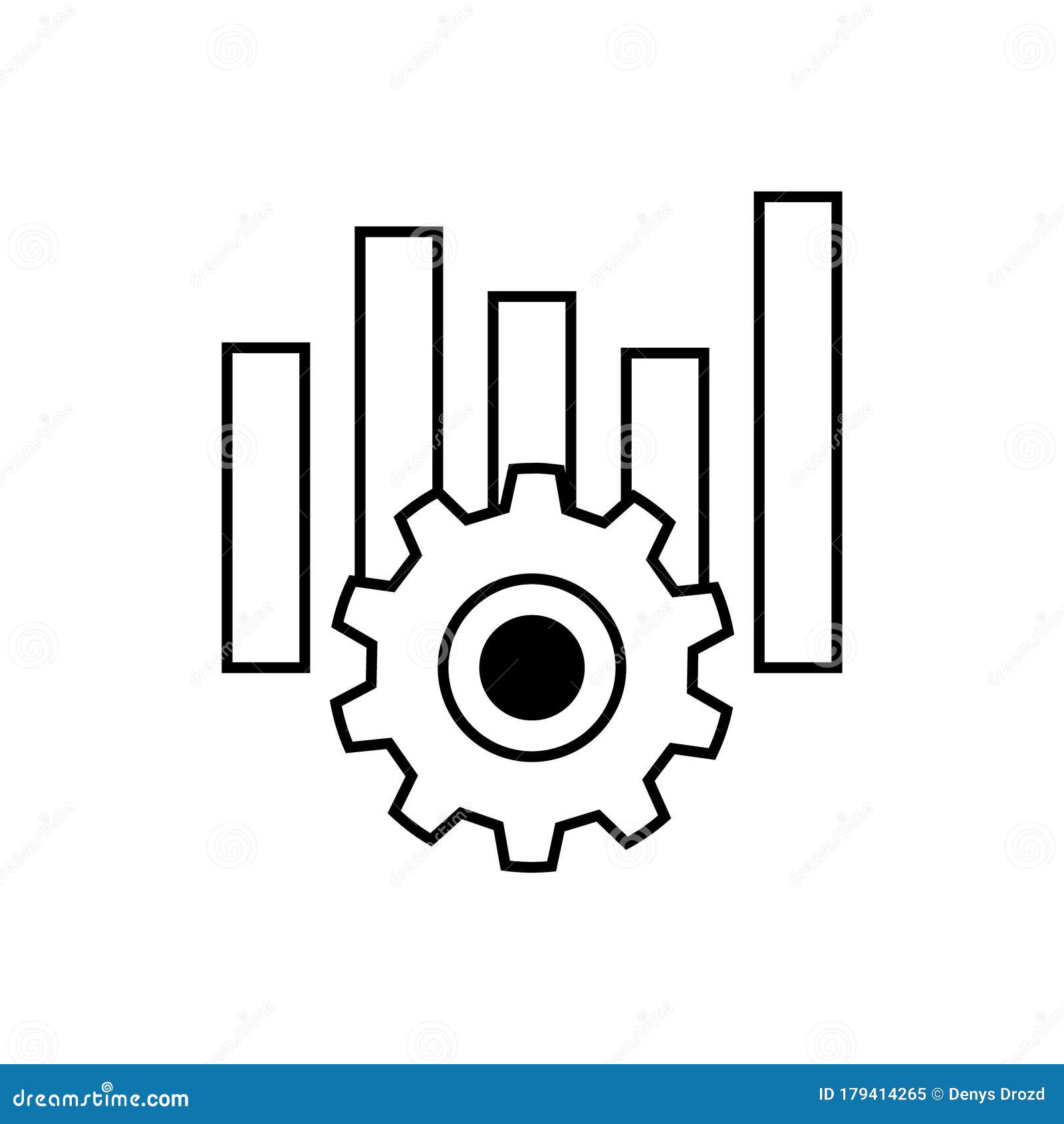 Operation Vector Icon. Simple Element Illustration. Operation Concept ... Operation Vector Icon. Simple Element Illustration. Operation Concept ...