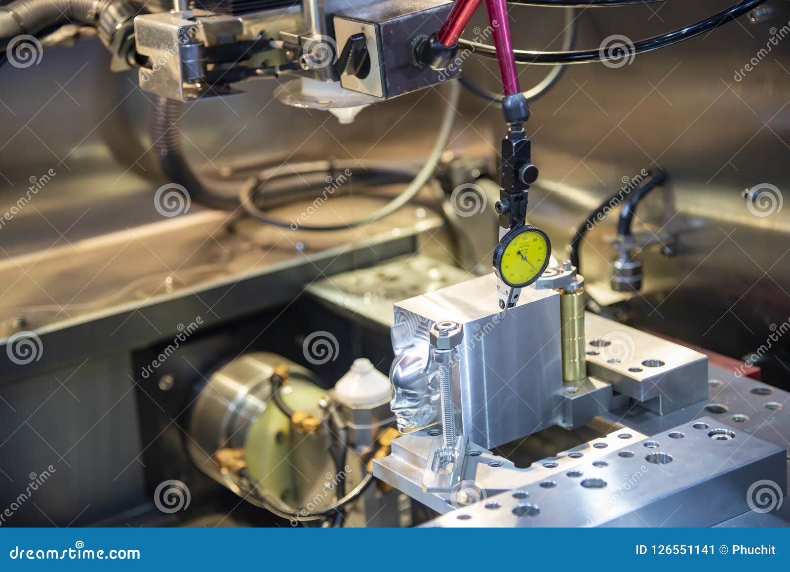 426 Wire Gage Stock Photos - Free & Royalty-Free Stock Photos from ...