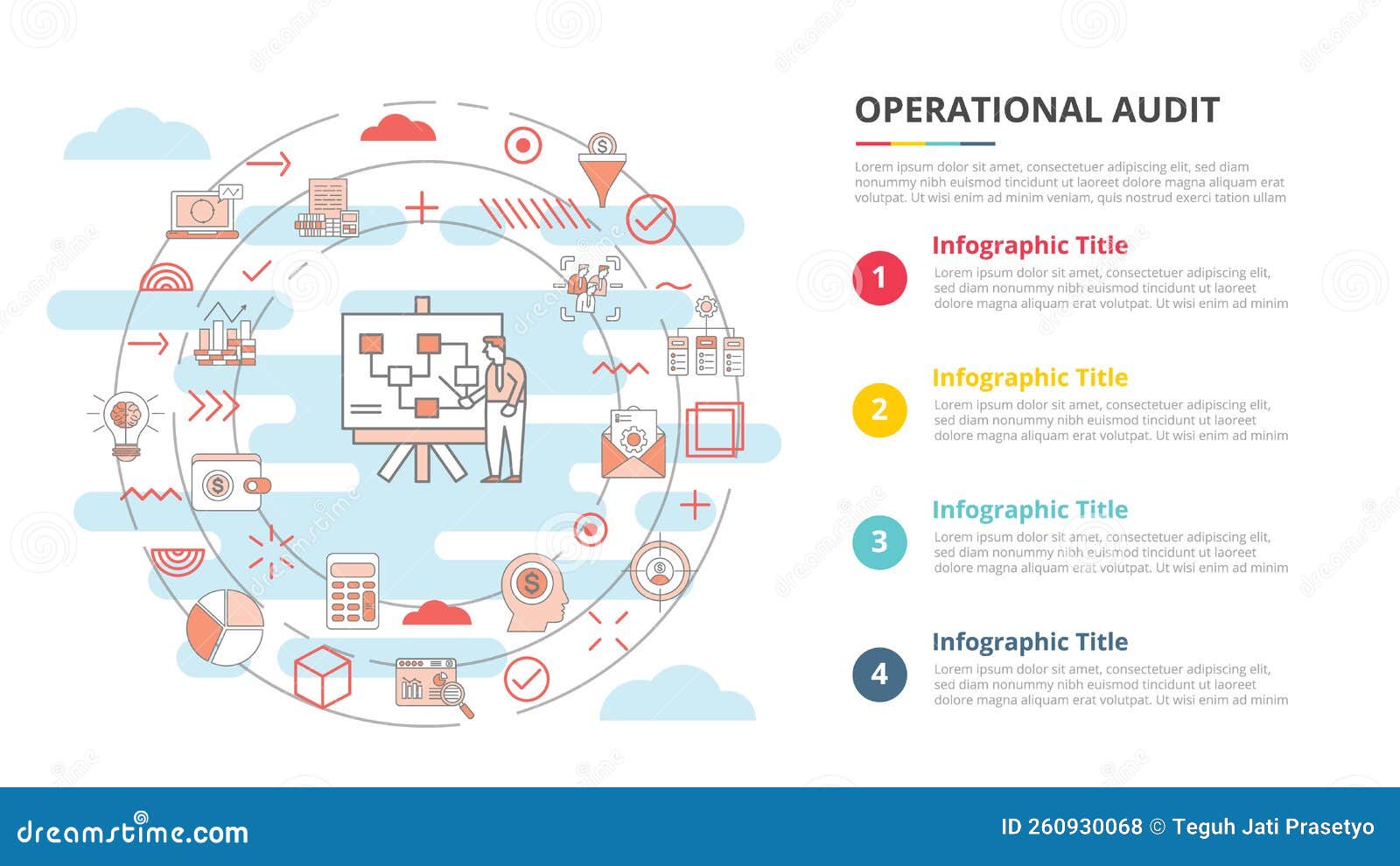Audit Infographic 10 Steps Bubble Design Cartoon Vector | CartoonDealer ... Audit Infographic 10 Steps Bubble Design Cartoon Vector | CartoonDealer ...