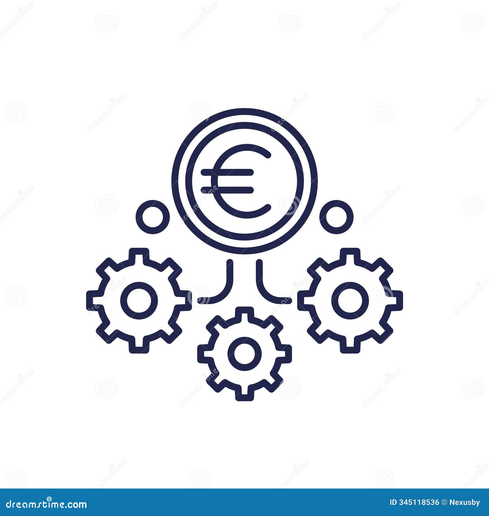 Opex Vs Capex Expenditure Comparison As Strategy Difference Outline ...