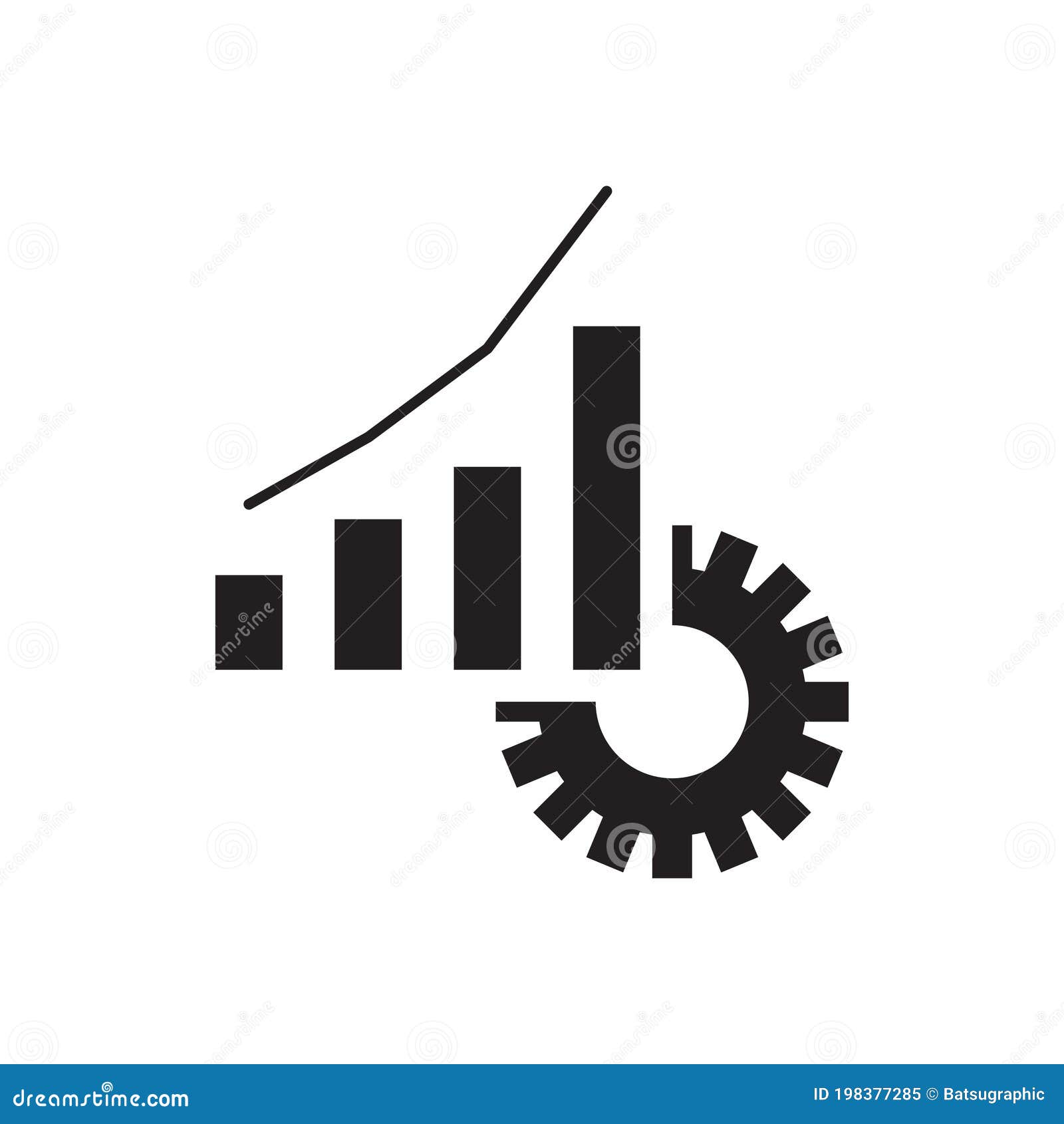 Operational Research Logo