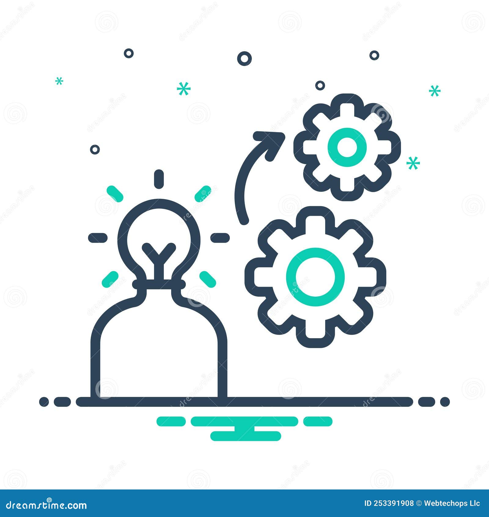 Operable Cartoons, Illustrations & Vector Stock Images - 132 Pictures ...