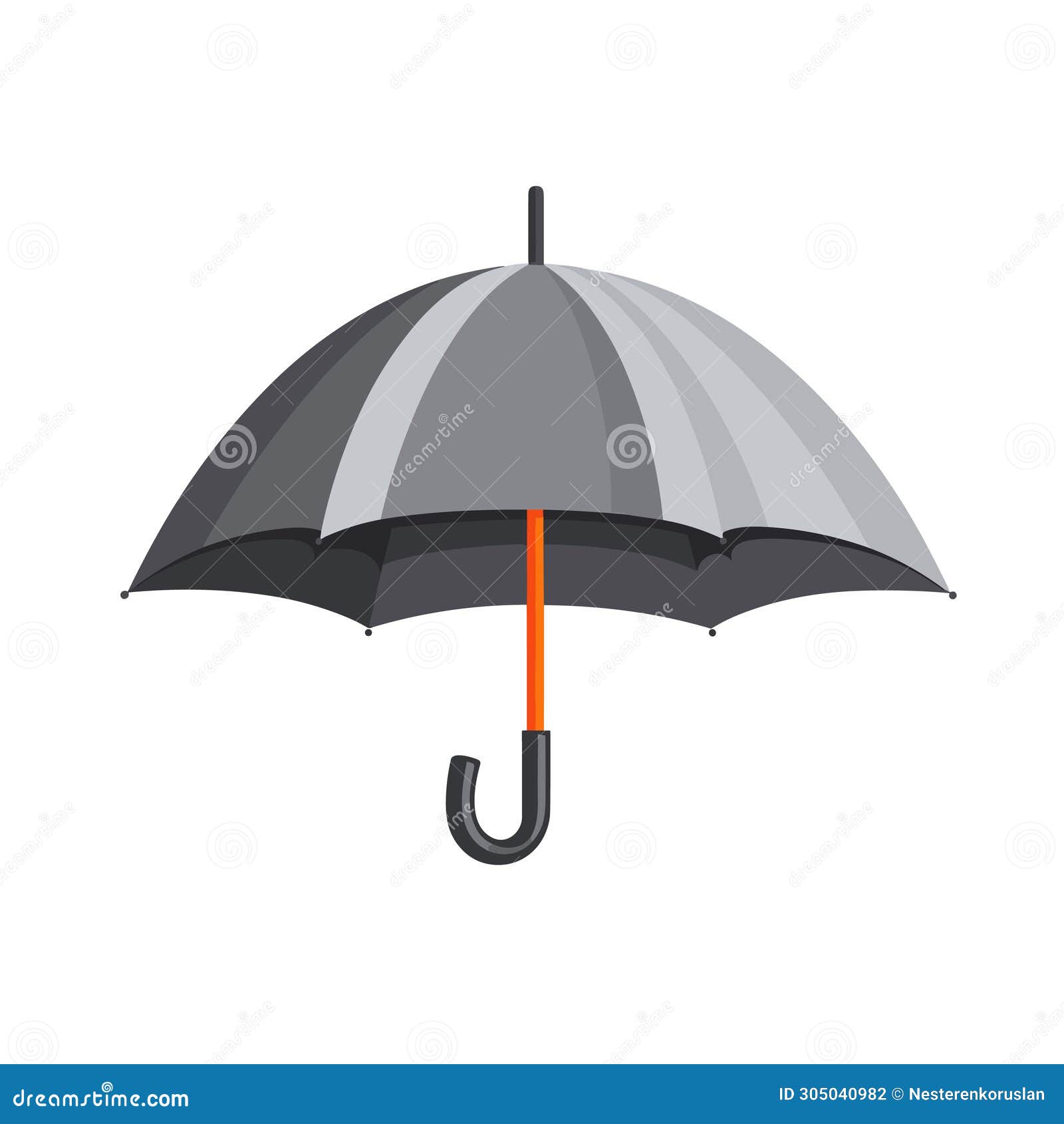 Operational Risk Mitigation Filled Colorful Logo Stock Vector ...