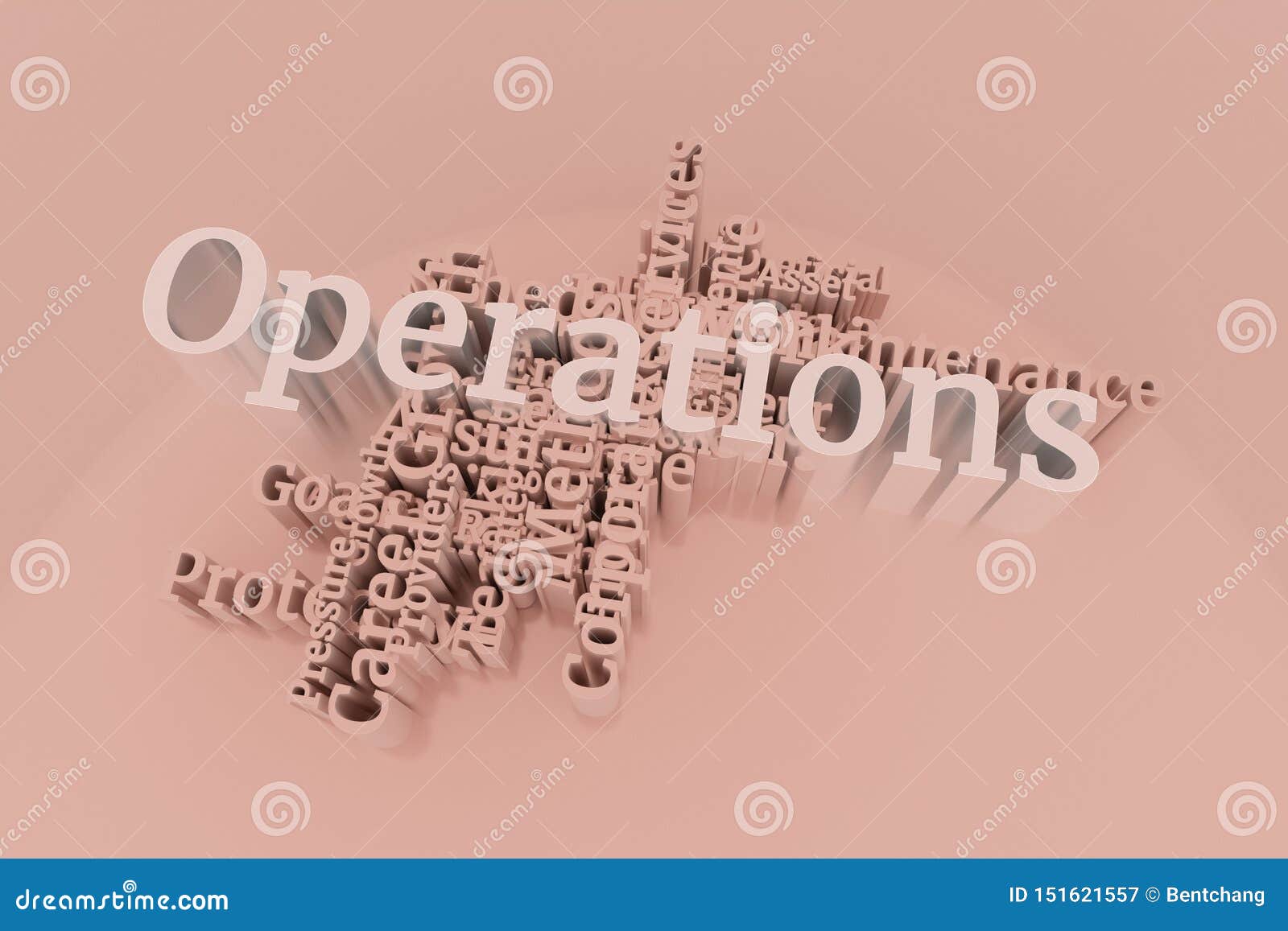 Words Operations Stock Illustrations – 108 Words Operations Stock ...