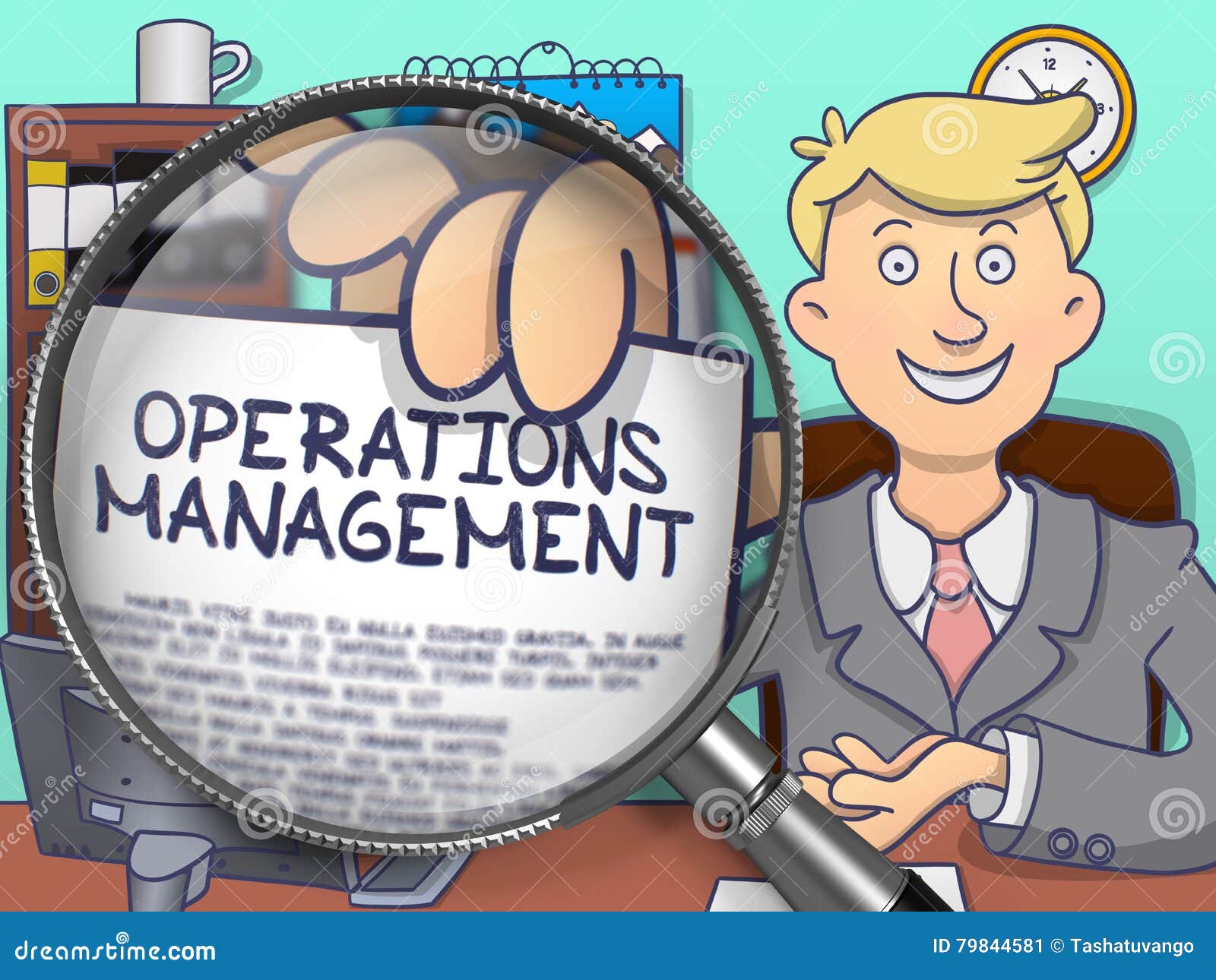 Operations Management Mind Map Flowchart Royalty-Free Stock Image ... Operations Management Mind Map Flowchart Royalty-Free Stock Image ...