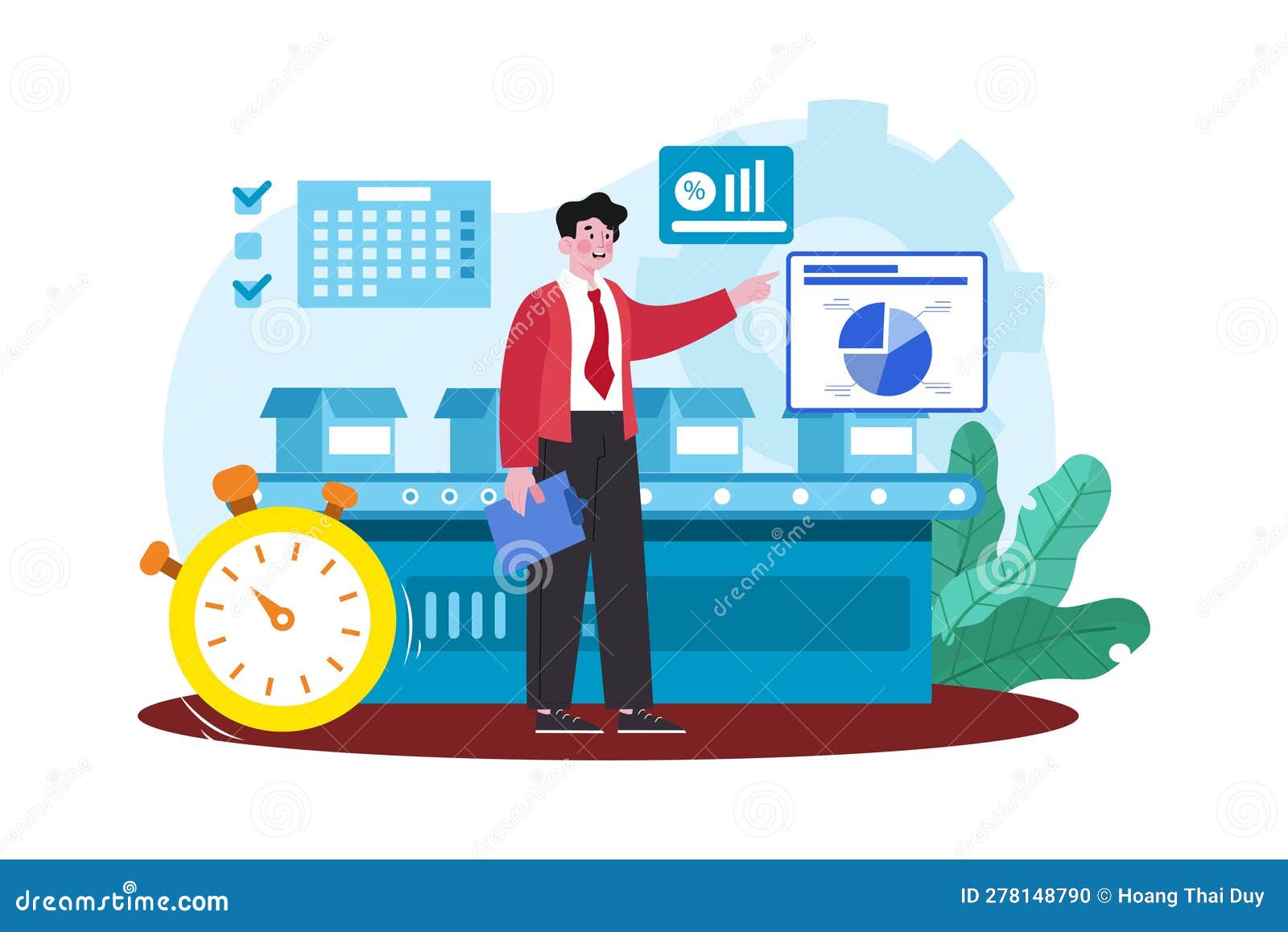 Quality Control Specialist Implementing Quality Control Processes for ...