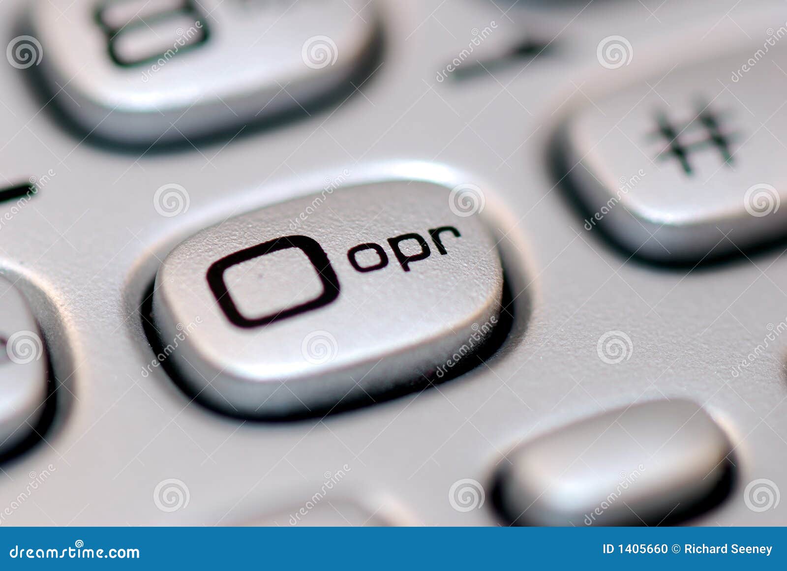Operator button stock photo. Image of ring, support, communicate - 1405660