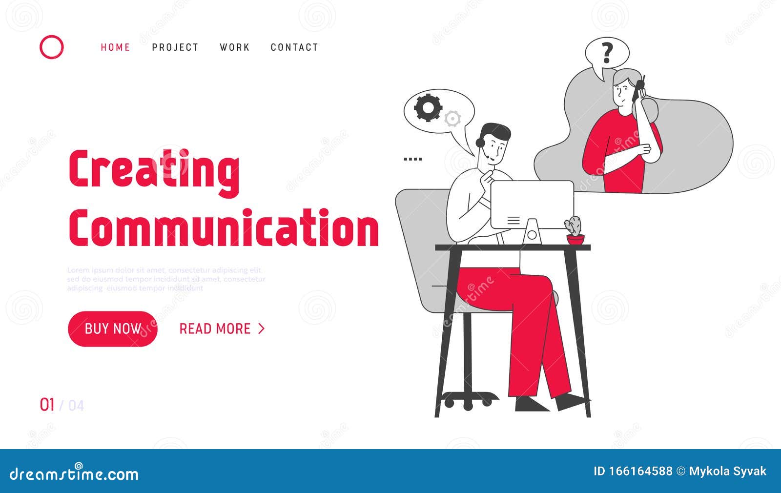 Royalty Free Images, Cartoons, Illustrations And Photos Designed By ...