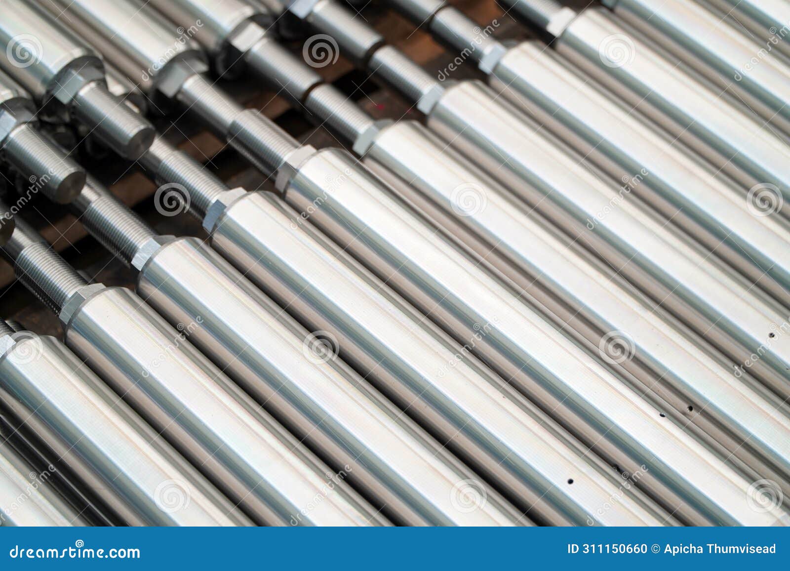 Operator Inspection Dimension of High Precision Cnc Turning Parts Stock ... Operator Inspection Dimension of High Precision Cnc Turning Parts Stock ...