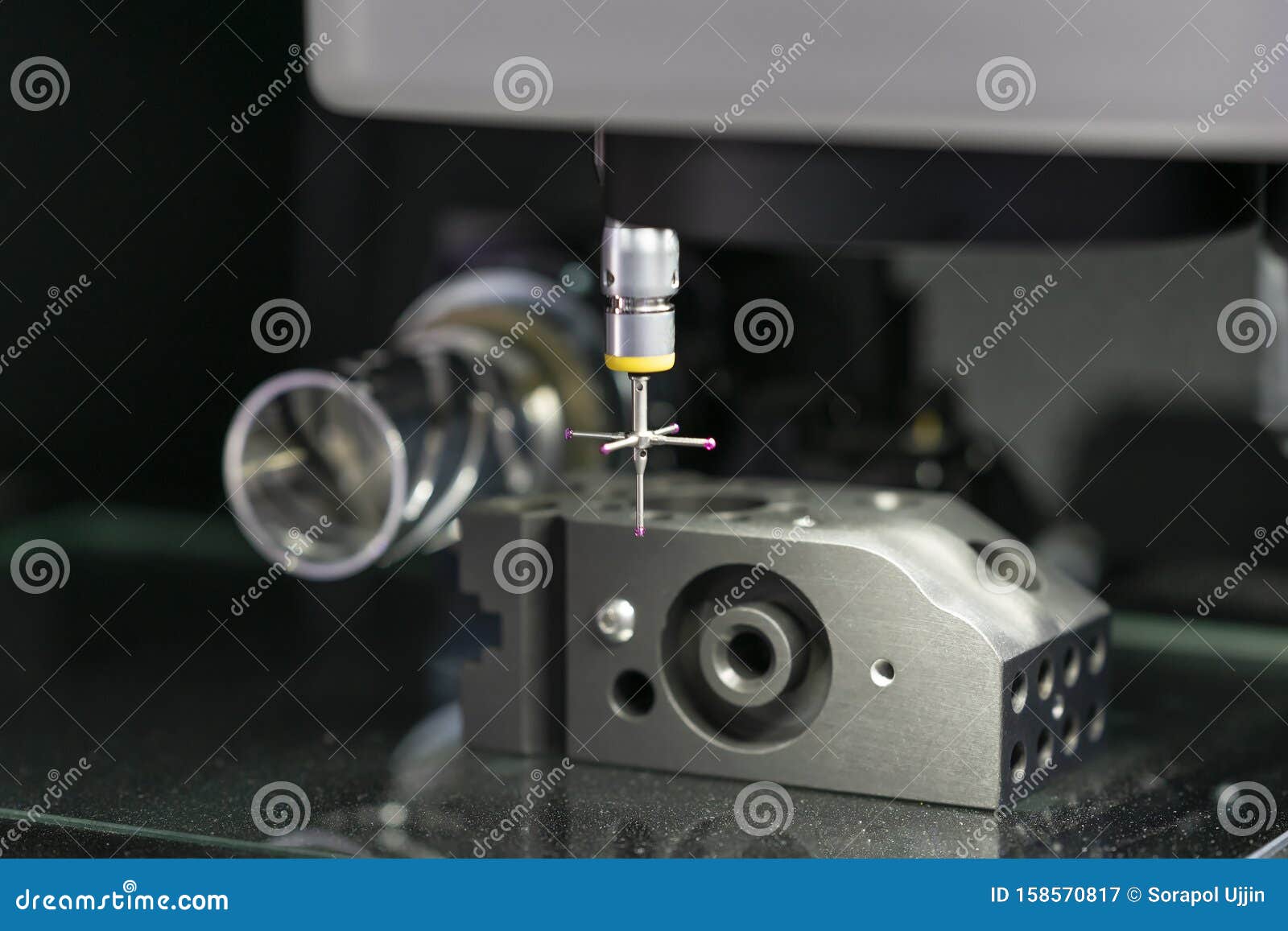 376 Part Verification Stock Photos - Free & Royalty-Free Stock Photos ...