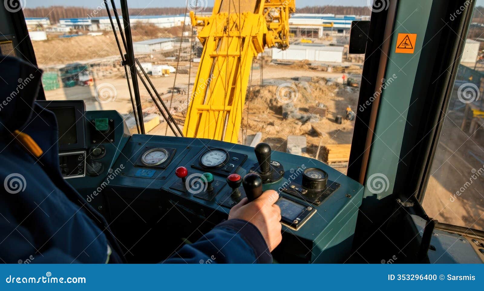 Inside The Control Freak: A Detailed Look At The Japanese Schema ...