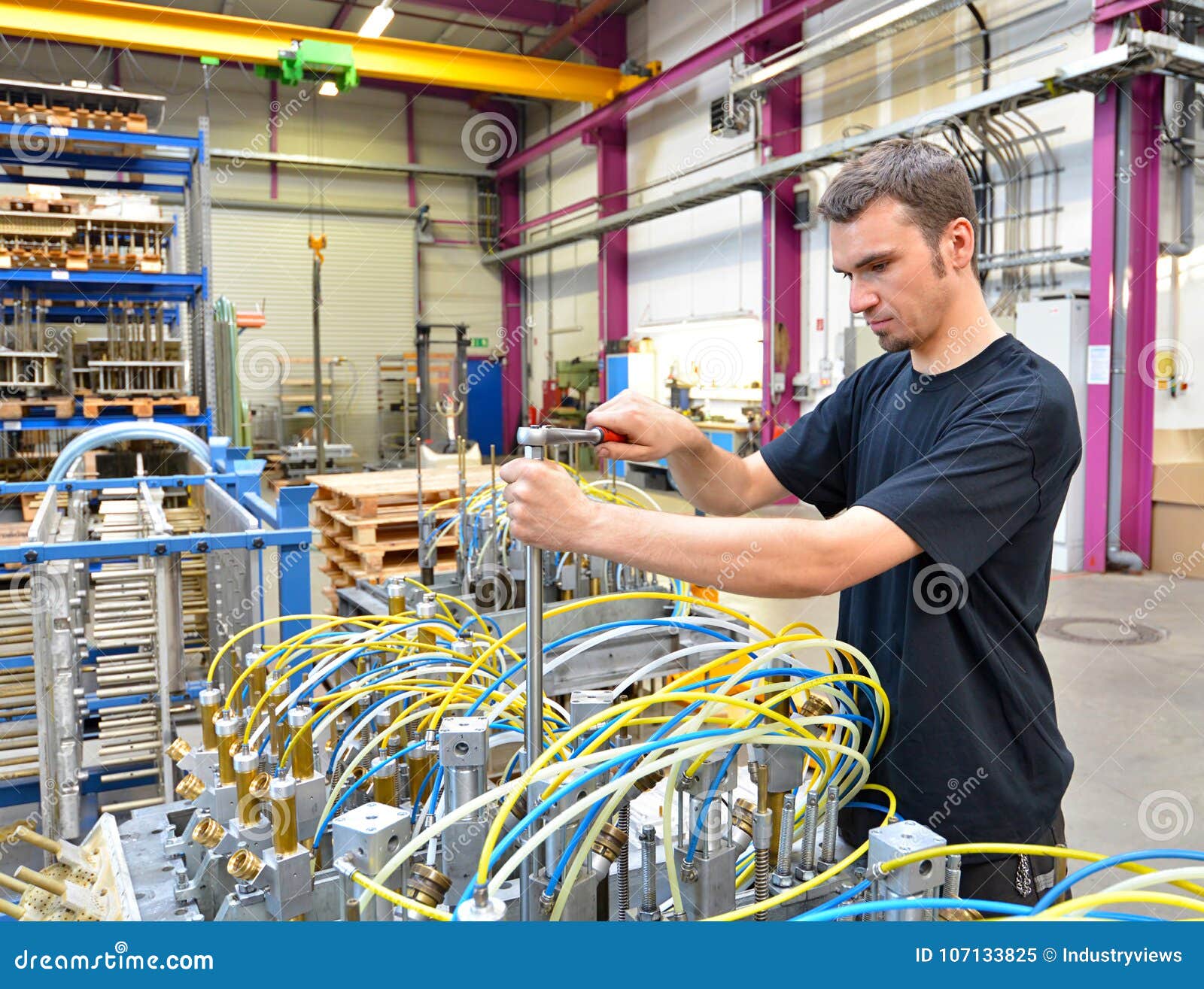 2,436 Operator Tools Stock Photos - Free & Royalty-Free Stock Photos ...