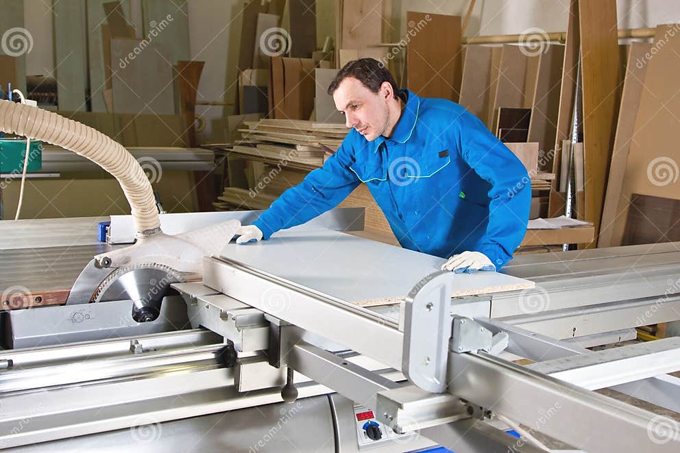 Operator working stock image. Image of hands, machine - 7467231