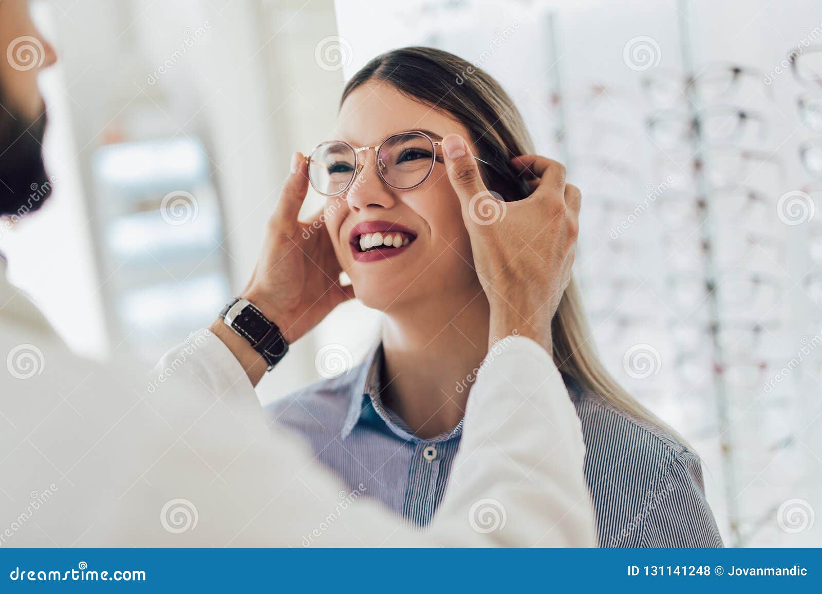 Visual Examination Of The Mole For The Presence Of Malignant Neoplasms ...