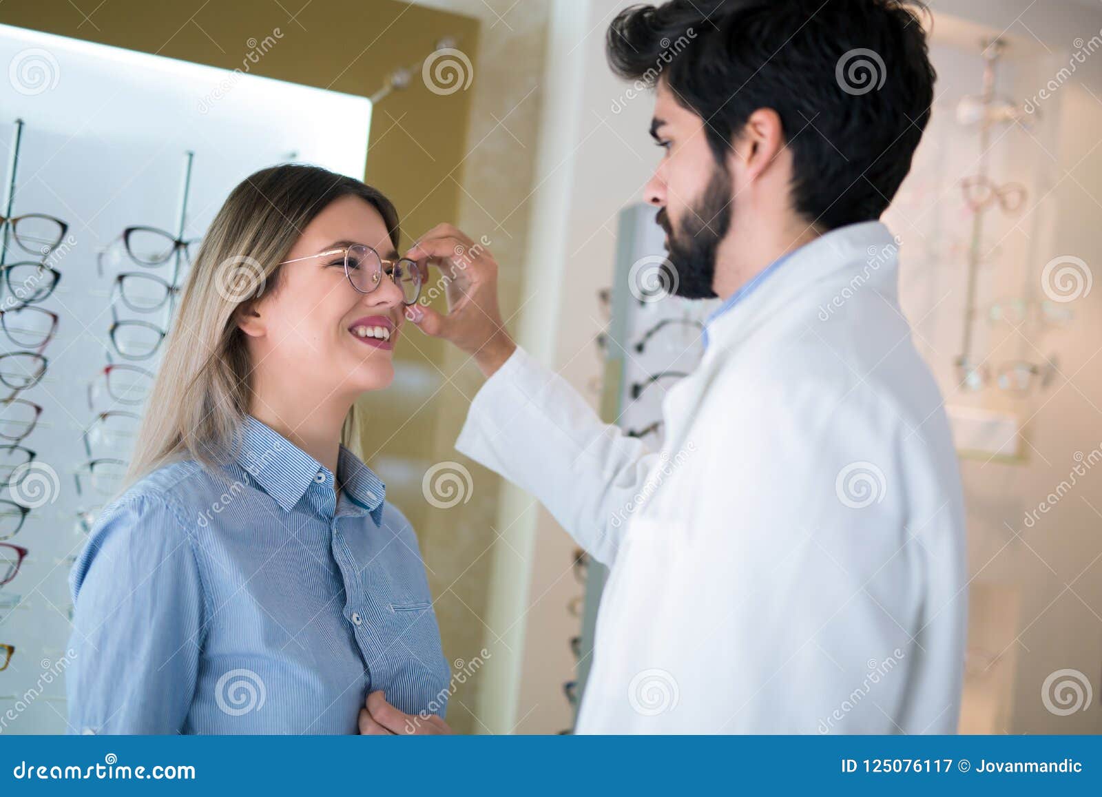 Visual Examination Of The Mole For The Presence Of Malignant Neoplasms ...