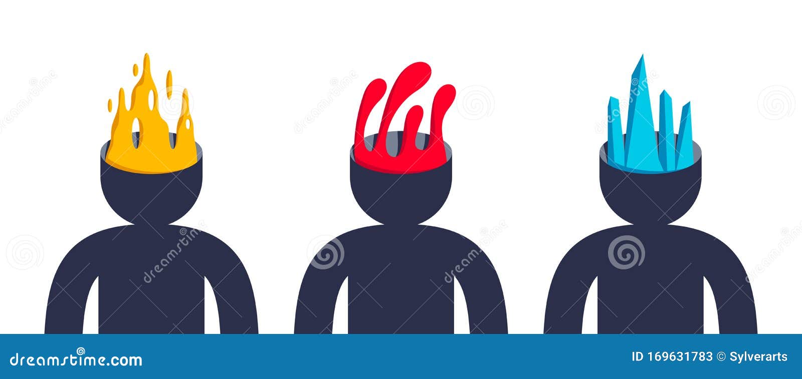 Worldview Cartoons, Illustrations & Vector Stock Images - 215 Pictures ...