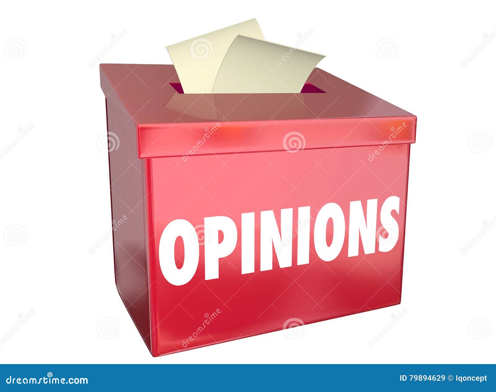 Opinions Send Submit Comments Box Stock Illustration - Illustration of ... Opinions Send Submit Comments Box Stock Illustration - Illustration of ...