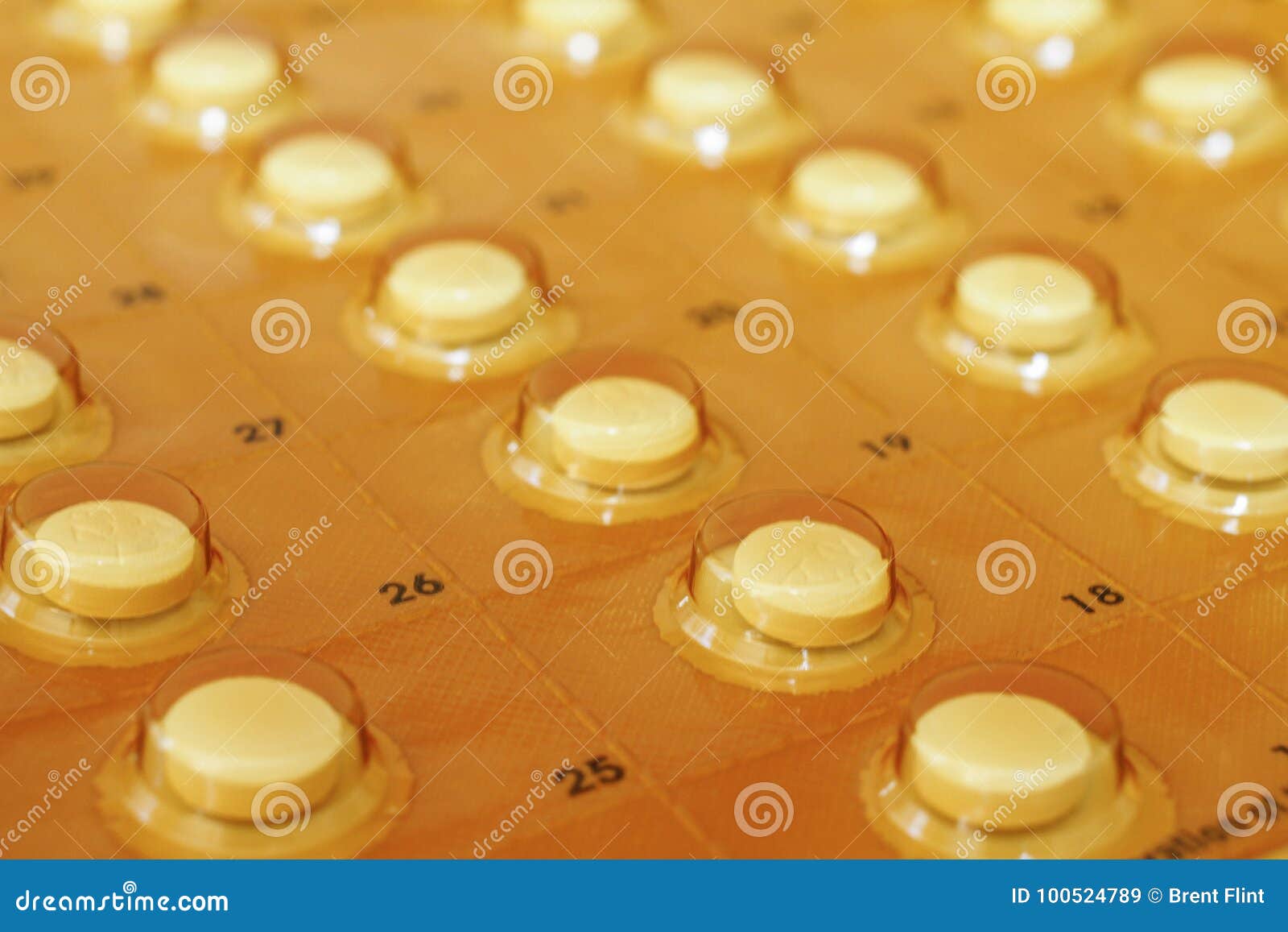 Opioid stock image. Image of tablets, spilling, hydrochloride - 100524789