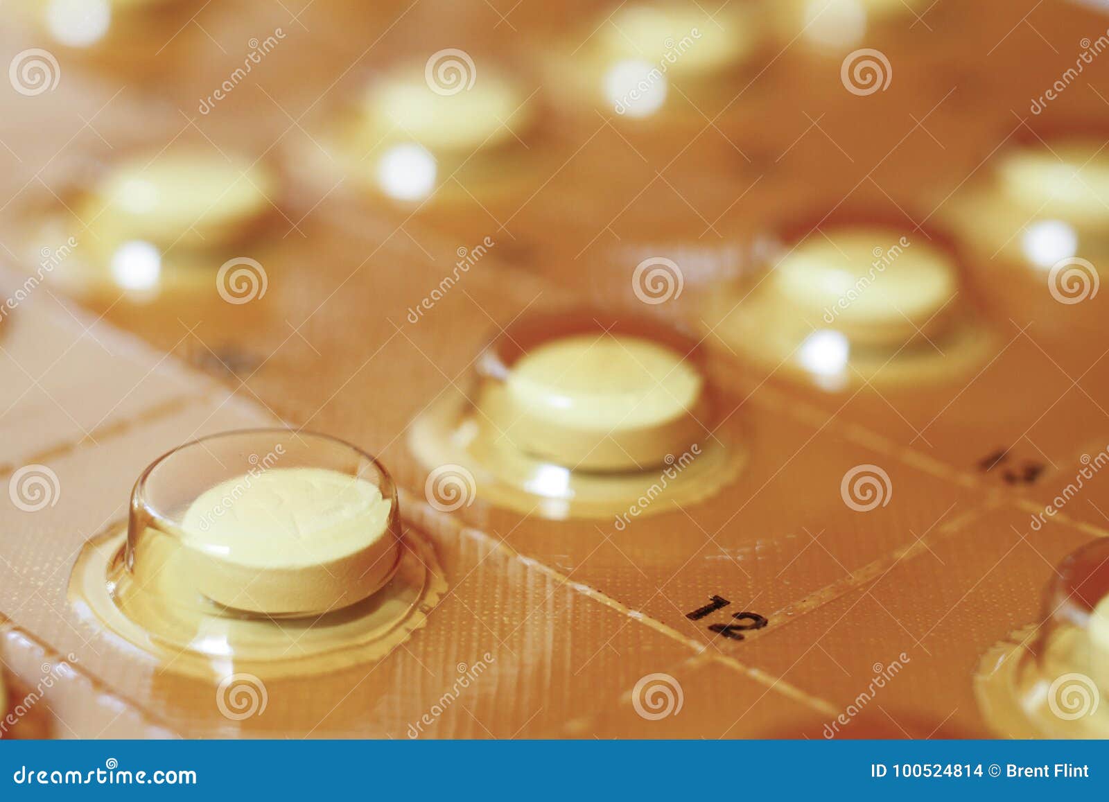Opioid stock photo. Image of bottle, pills, pain, drugs - 100524814