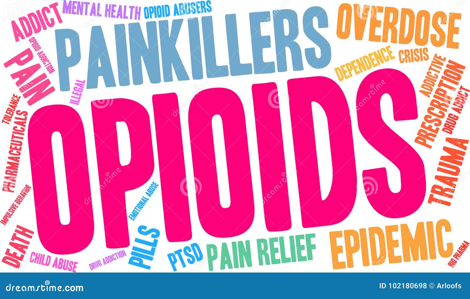 Opioids Cartoons, Illustrations & Vector Stock Images - 282 Pictures to ...