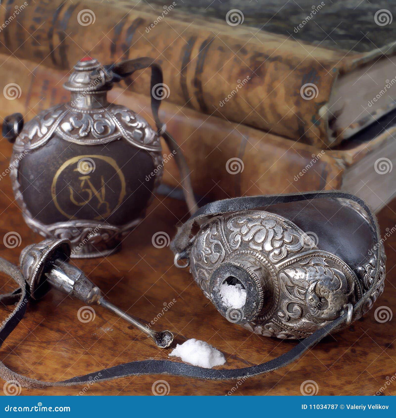 Opium stock image. Image of india, dried, medicine, white - 11034787