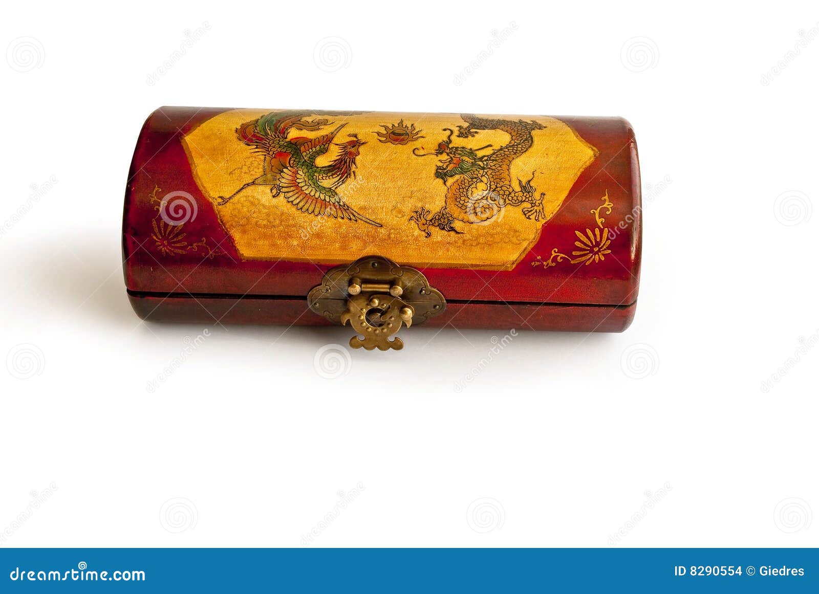 225 Opium Chinese Stock Photos - Free & Royalty-Free Stock Photos from ...