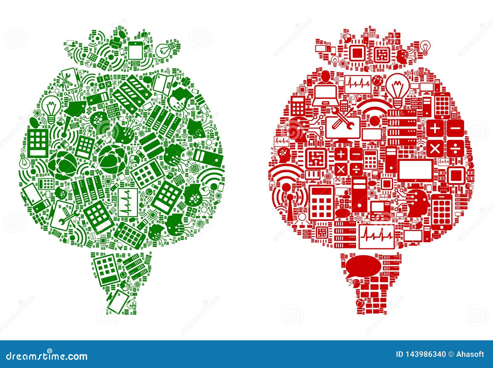 Opium Poppy Collage Icons for BigData Stock Vector - Illustration of ... Opium Poppy Collage Icons for BigData Stock Vector - Illustration of ...