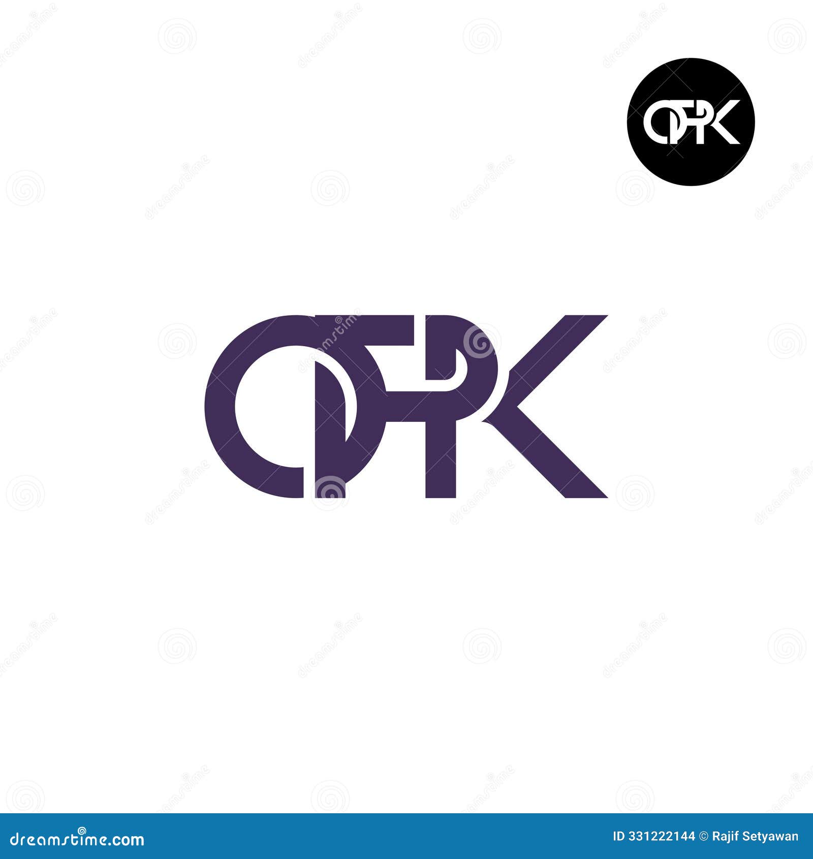 Opk Cartoons, Illustrations & Vector Stock Images - 23 Pictures to ...