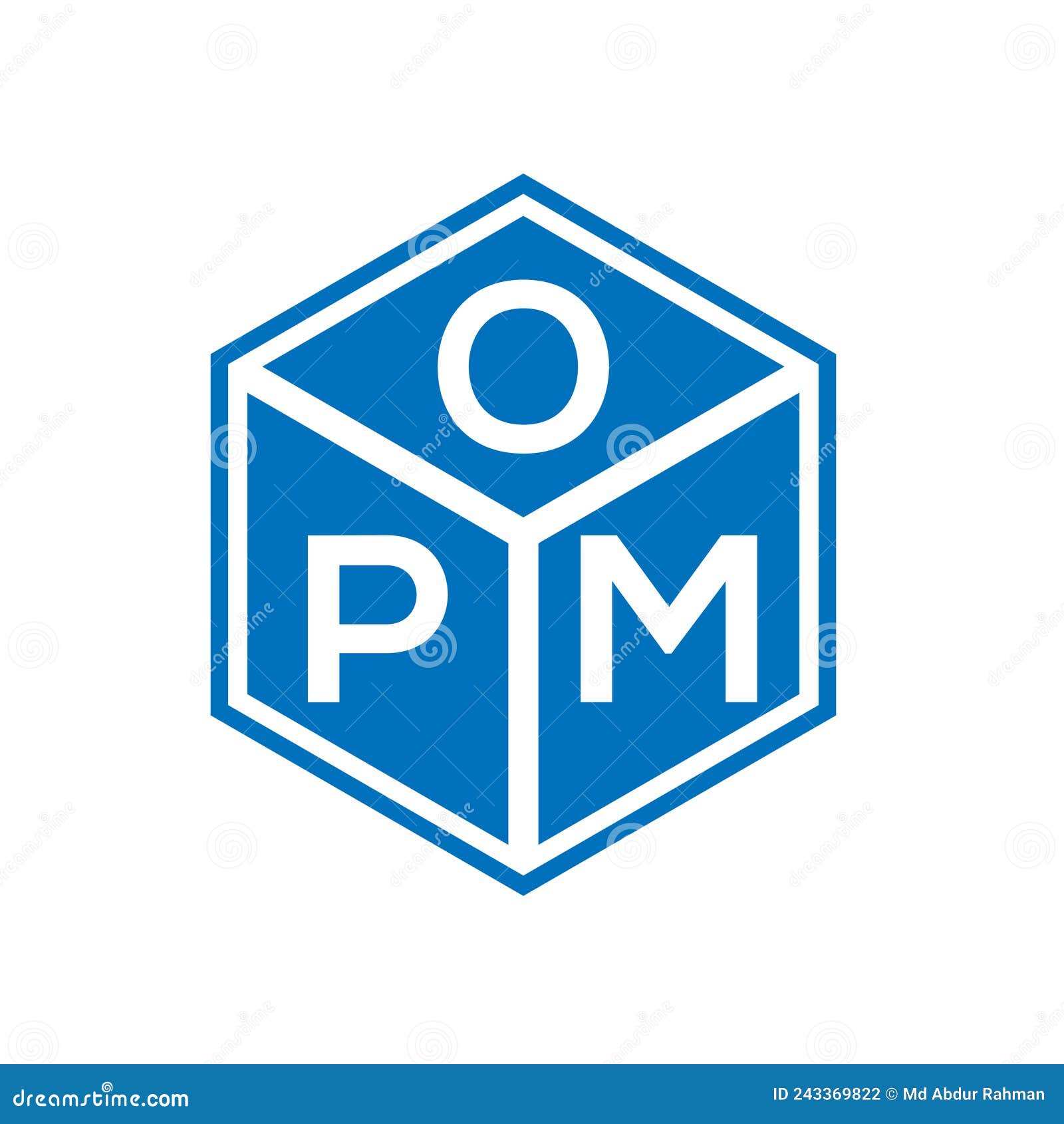 Opmminimalist Cartoons, Illustrations & Vector Stock Images - 6 ...