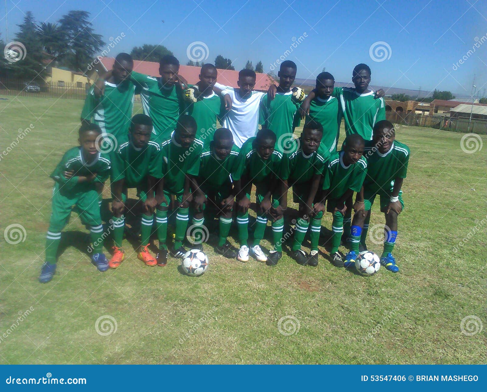 Opopo editorial photo. Image of accademy, under17, opopo - 53547406