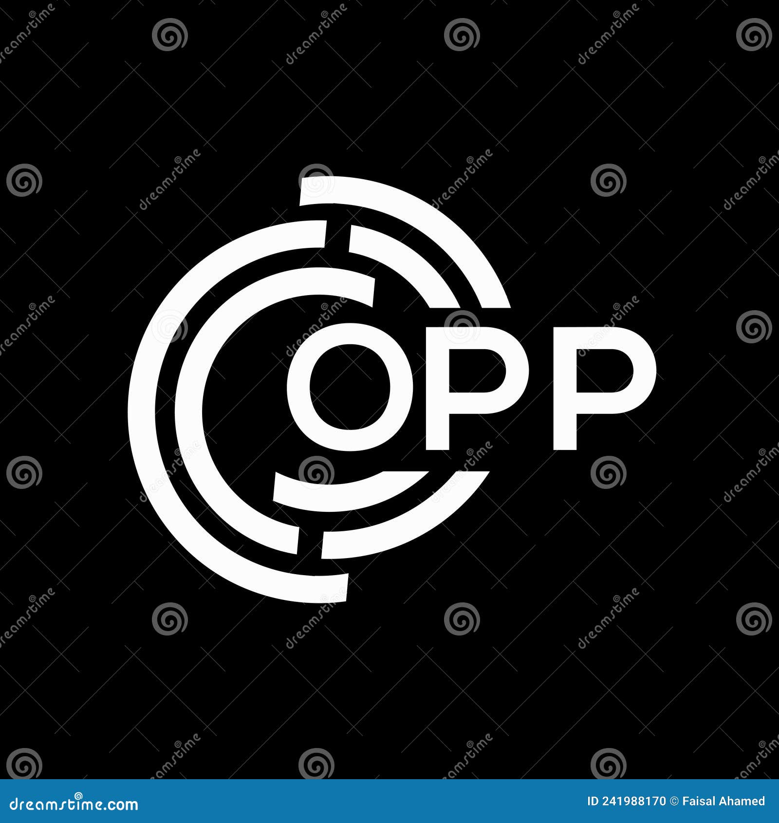 Oppmonogram Cartoons, Illustrations & Vector Stock Images - 7 Pictures ...