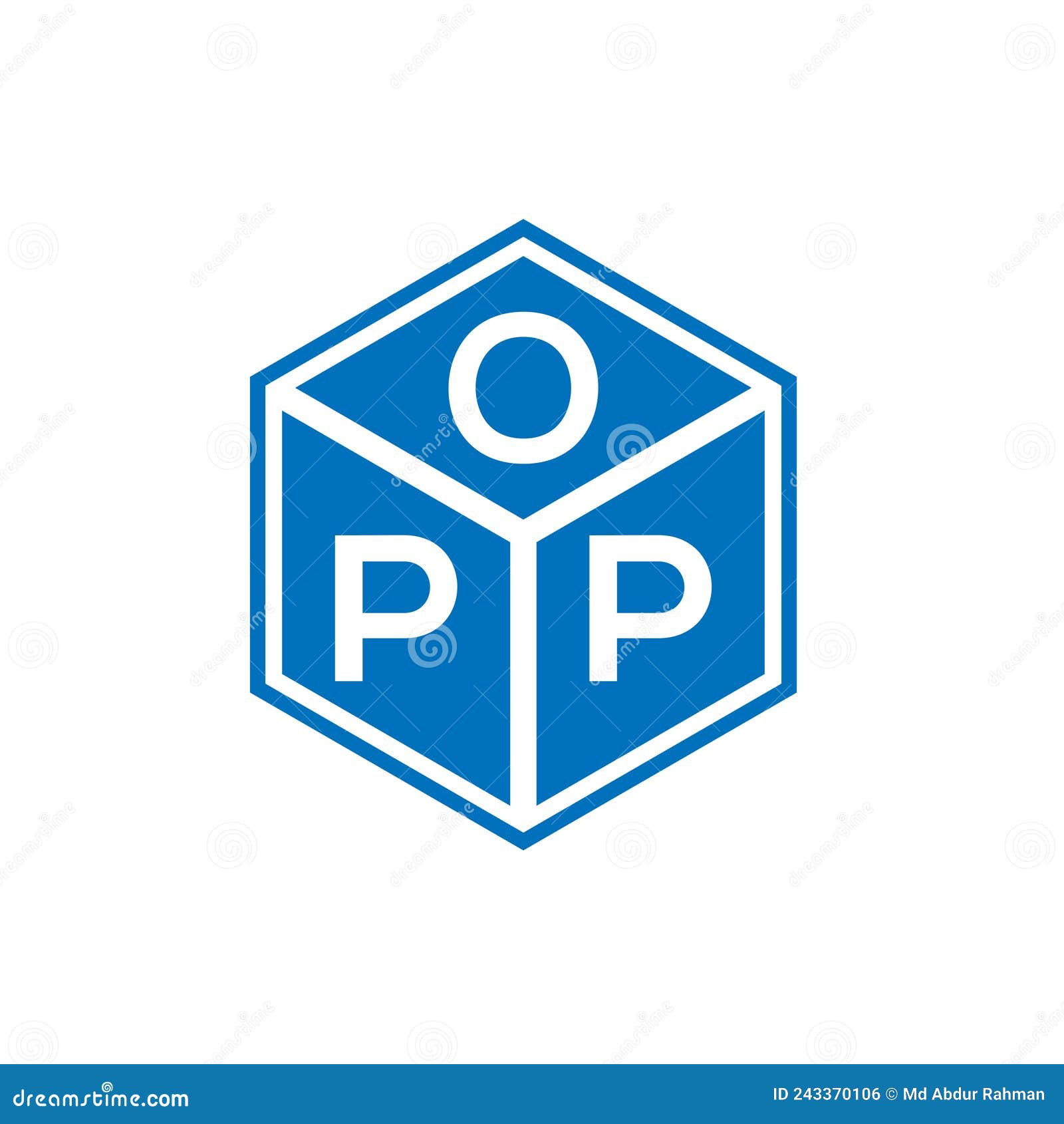 Oppmonogram Cartoons, Illustrations & Vector Stock Images - 7 Pictures ...