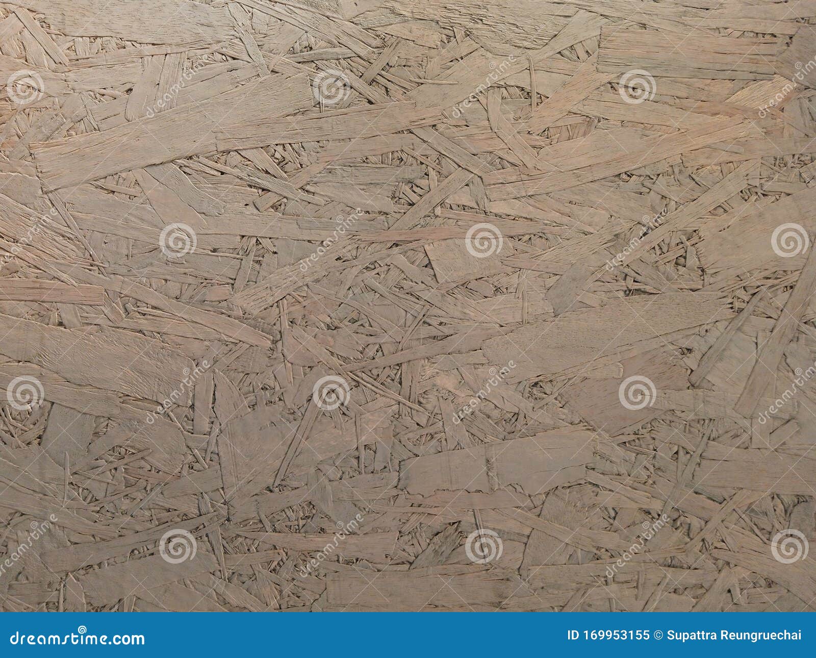 Oppervlakte, Getextureerd Met Triplex-/multiplextafel Achtergrond Stock ...